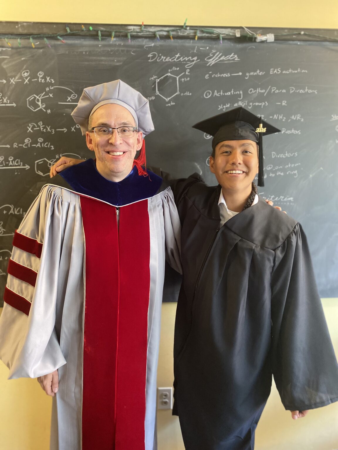 Coming Soon: Concourse Advisory Board (Contact Sasha Rickard at Rickard ...